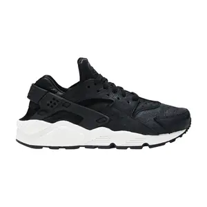 Nike Huarache Run Premium