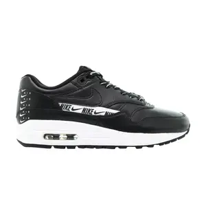 Nike Air Max 1 Se Logo