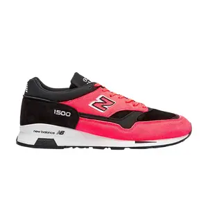 NEW BALANCE New Balance 1500 Made In England Sneakers Pink