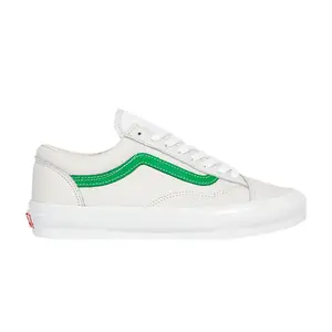 VANS Og Style 36 Lx Sneakers
