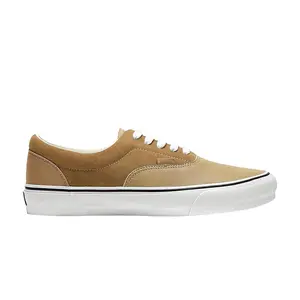 VANS Engineered Garments X Era Gore Vlt Lx - Tan