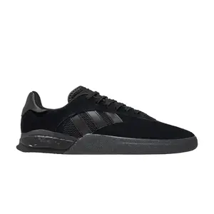 Adidas 3st.004 Sneakers