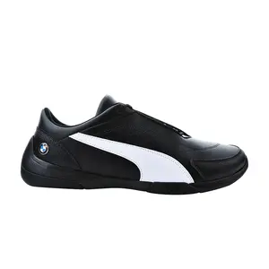 PUMA Bmw X Kart Cat 3 Sneakers - Black