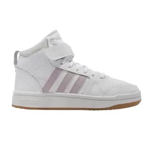 Adidas Postmove Mid Top Sneakers