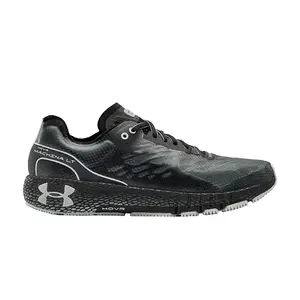 Under Armour Hovr Machina Lt Sneakers - Black
