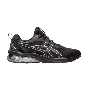 Asics Gel-quantum 90 4 - Black