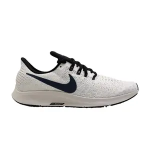 Nike Air Zoom Pegasus 35 White