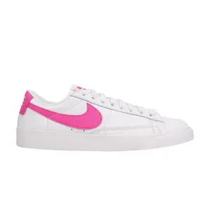 Nike Low Top Sneakers