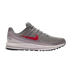 Nike Air Zoom Vomero 13 Sneakers - Grey