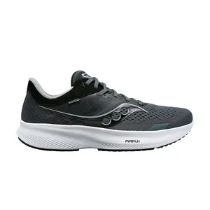 Saucony Ride 16 Sneakers - Grey