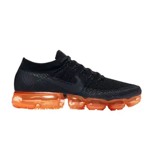Nike Air Vapormax Sneakers