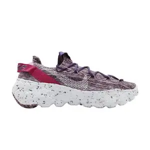 Nike Space Hippie 04 Sneakers - Multicolor