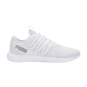 PUMA Star Vital Sneakers - White