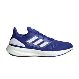 Adidas Pureboost 22 - Blue