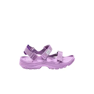 Suicoke Wake Sandals