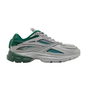 REEBOK Premier Road Modern Sneakers - Grey