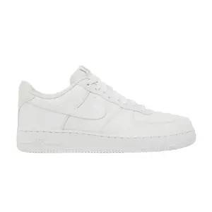 Nike Air Force 1 '07 Lv8 - White