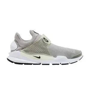 Nike Sock Dart - Grey
