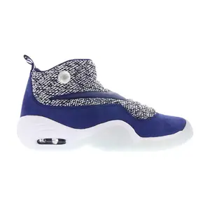 Nike Nikelab Air Shake Ndestrukt 'pigalle - Blue