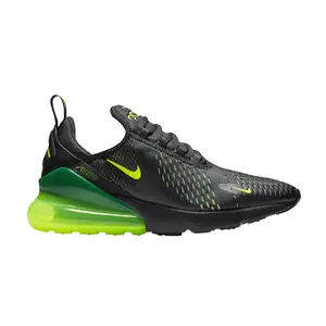 Nike Max 270 Sneakers