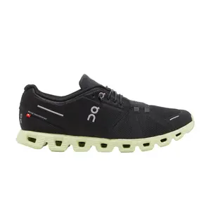 On Cloud 5 Sneakers