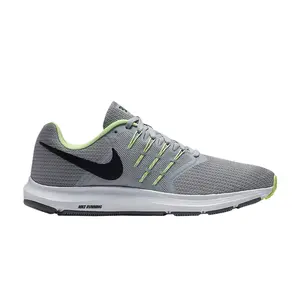 Nike Run Swift Sneakers - Grey