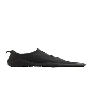 Nike Nocta X Swim Fins