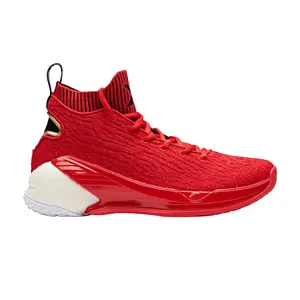 ANTA Klay Thompson Kt4 'college 2019' Sneakers