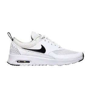 Nike Air Max Thea Sneakers - White