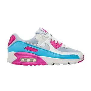 90s