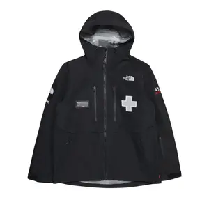 Supreme X The North Face Summit Series Rescue Mountain Pro Jacket