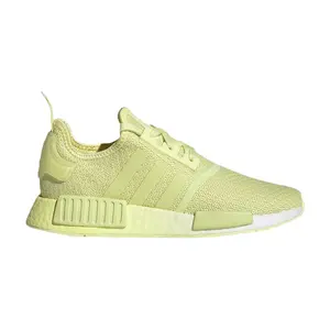 Adidas Nmd_r1 Sneakers - Yellow