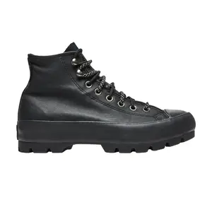 CONVERSE Chuck Taylor All Star Lugged Winter High Gtx