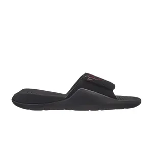Jordan Flip Flop Slides Slipper