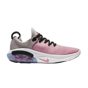 Nike Joyride Run Flyknit - Purple