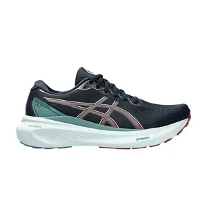 Asics Gel Kayano 30 Sneakers - Blue
