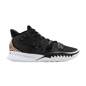 Nike Kyrie 'ripple Effect' Sneakers