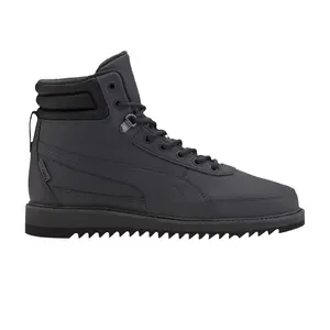 PUMA Desierto V2 Puretex