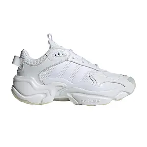 adidas Women's Chunky Sole Sneakers