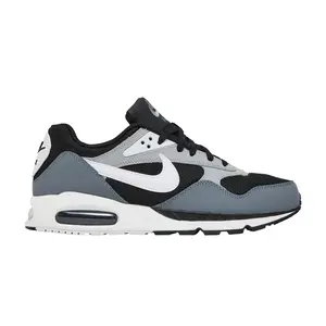 Nike Air Max Correlate Sneakers