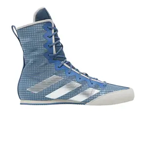Adidas Box Hog