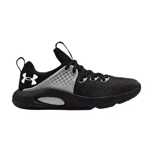 Under Armour Casual Sneakers For Women