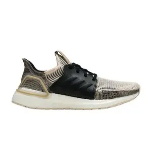 Adidas Ultraboost 19 Sneakers