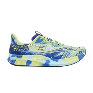 Asics Noosa Tri Avant Garde Illusion