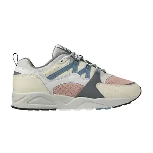 KARHU Fusion 2.0 Sneakers - Cream