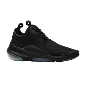 Nike Matthew M. Williams X Joyride Cc3 Setter Sneakers - Black