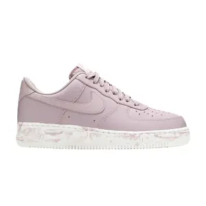 Nike Air Force 1 '07 Lv8 Sneakers - Pink