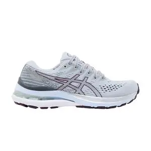 Asics Gel Kayano 28 Sneakers - Grey