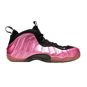 Nike Air Foamposite One