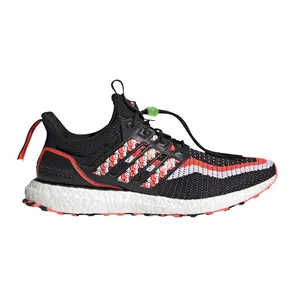 Adidas Ultraboost Dna Lion Dance Sneakers